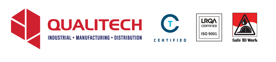 Spring Point Solutions